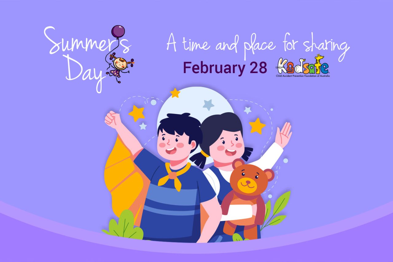 Ensuring Safety for All - The Critical Role of WHS in the Workplace ...