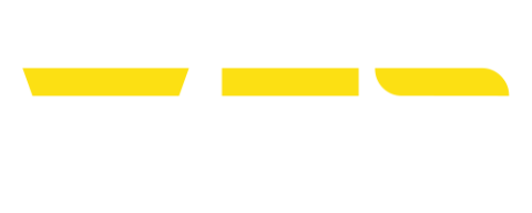 WHS Consultation and Communication Mechanisms - WHS Consulting